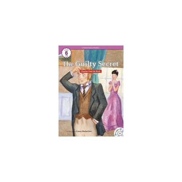 ※e-futureでは順次書籍に付属の音声CDの提供を廃止し、全ての音声ファイルを音声再生サイトに移行する事となりました。商品画像につきましては一部イメージ画像を使用している場合がございますのでご了承ください。e-future Classi...