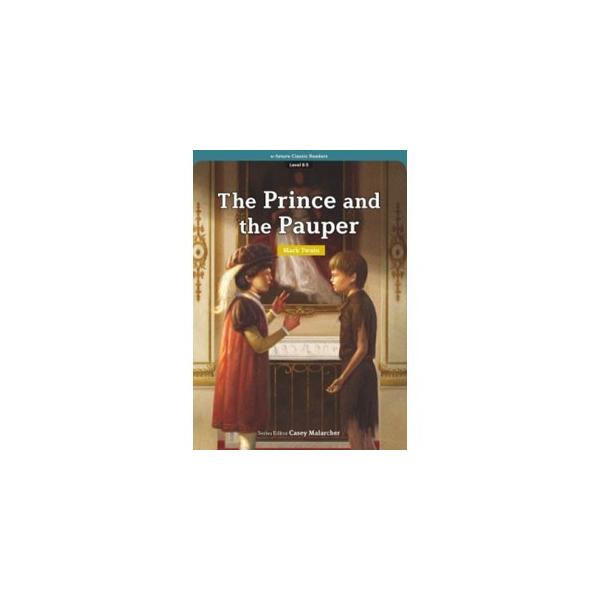 * 音声無料ダウンロード可能e-future Classic Readers は、およそ180タイトルものリトールド版の古典文学が12レベルで構成された新しいリーダーシリーズ。カラフルなイラストとアクティビティが学習をサポート。各レベルごと...