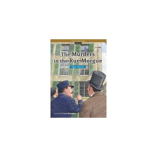 * 音声無料ダウンロード可能e-future Classic Readers は、およそ180タイトルものリトールド版の古典文学が12レベルで構成された新しいリーダーシリーズ。カラフルなイラストとアクティビティが学習をサポート。各レベルごと...