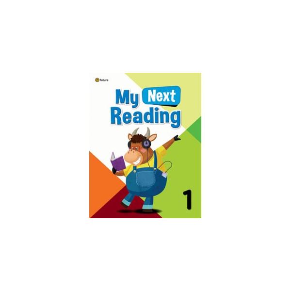 ※e-futureでは順次書籍に付属の音声CDの提供を廃止し、全ての音声ファイルを音声再生サイトに移行する事となりました。商品画像につきましては一部イメージ画像を使用している場合がございますのでご了承ください。My First Readin...