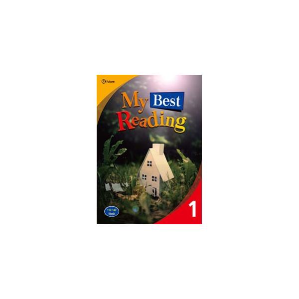 ※e-futureでは順次書籍に付属の音声CDの提供を廃止し、全ての音声ファイルを音声再生サイトに移行する事となりました。商品画像につきましては一部イメージ画像を使用している場合がございますのでご了承ください。My First Readin...