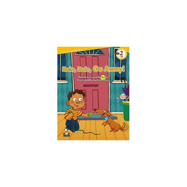 ※e-futureでは順次書籍に付属の音声CDの提供を廃止し、全ての音声ファイルを音声再生サイトに移行する事となりました。商品画像につきましては一部イメージ画像を使用している場合がございますのでご了承ください。世界中で昔から親しまれている童...