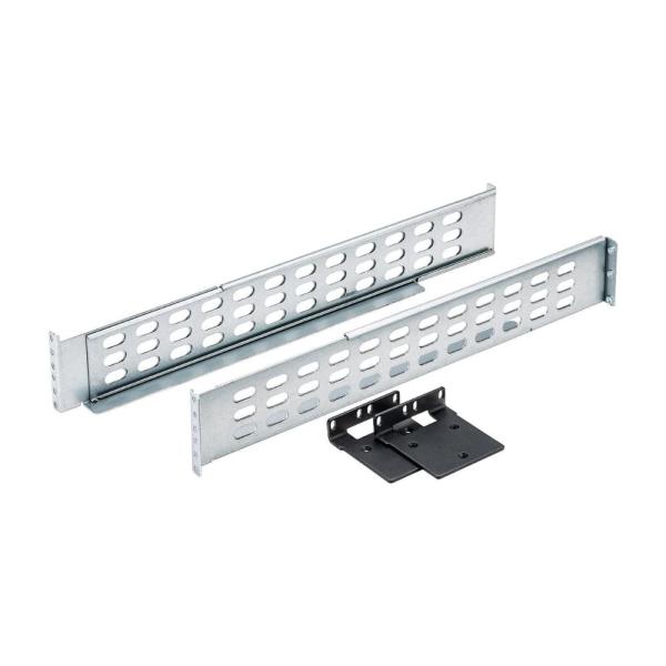 【保証】新品メーカー保証：2年間※初期不良も含めお困りの際はメーカーへご連絡をお願いしますシュナイダーエレクトリック　サポートhttps://www.se.com/jp/ja/work/support/customer-care/conta...