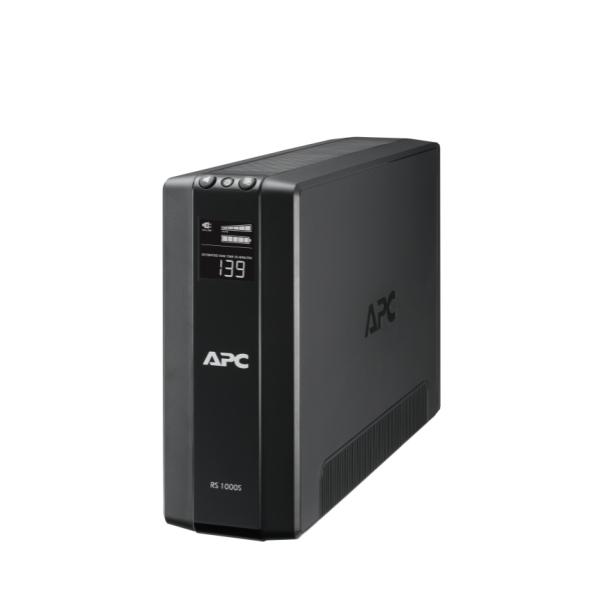 【保証】新品メーカー保証：3年間※初期不良も含めお困りの際はメーカーへご連絡をお願いしますシュナイダー　サポートhttps://www.se.com/jp/ja/work/support/customer-care/contact-schn...