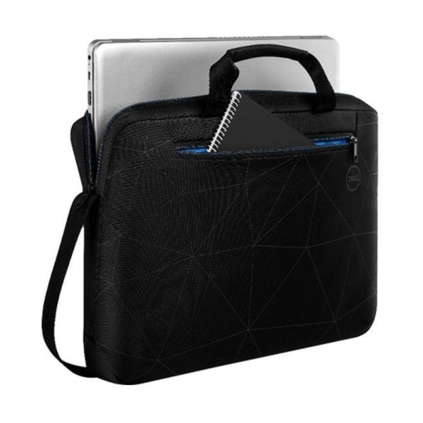 【保証】新品メーカー保証：あり初期不良も含めお困りの際はメーカーまでご相談くださいDELLサポートhttps://www.dell.com/support/home/ja-jp【商品説明】・外出先でも安全　前面パネルには反射素材がプリント・...