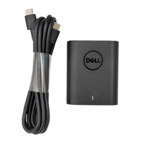 【保証】新品メーカー保証：1年間初期不良も含めお困りの際はメーカーまでご相談くださいDELLサポートhttps://www.dell.com/support/home/ja-jp【商品説明】・GaN設計のパワーを強化することで、旧世代と同等...