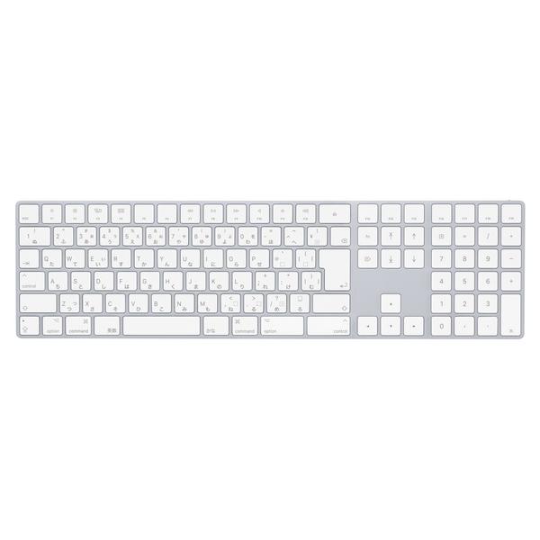 新品未開封・メーカー保証あり商品外装箱に、汚れ・つぶれ・はがれなどがあるためアウトレット販売です※Apple正規品および新品です【保証】新品メーカー保証：1年※当店でご購入の場合、AppleCareには同時加入できません※こちらの商品は、ご...
