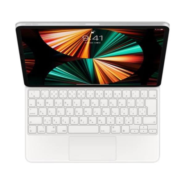 ※Apple正規品および新品です※画像はイメージです　iPad本体は付属いたしません【保証】新品メーカー保証：1年※当店でご購入の場合、AppleCareには同時加入できません※こちらの商品は、ご購入後の返品は承れません※Apple製品は保...