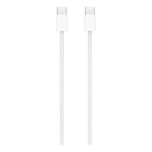 ※Apple正規品および新品です【保証】新品メーカー保証あり：1年※ご購入後の返品は承れません※Apple製品は保証書が発行されておりません　配送時添付の納品書が保証書の代用となりますので大切に保管してください※初期不良含め全てメーカーサポ...