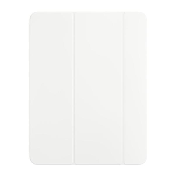 ※Apple正規品および新品です※こちらの製品はカバーです　iPadは付属しません【保証】新品メーカー保証：1年※当店でご購入の場合、AppleCareには同時加入できません※こちらの商品は、ご購入後の返品は承れません※Apple製品は保証...
