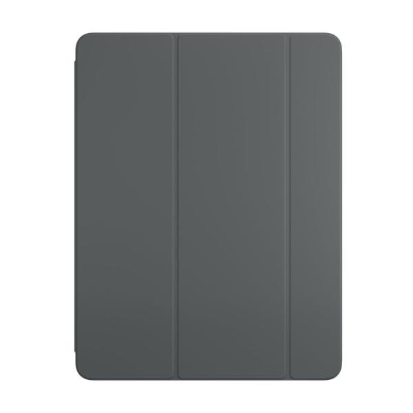 ※Apple正規品および新品です※こちらの製品はカバーです　iPadは付属しません【保証】新品メーカー保証：1年※当店でご購入の場合、AppleCareには同時加入できません※こちらの商品は、ご購入後の返品は承れません※Apple製品は保証...