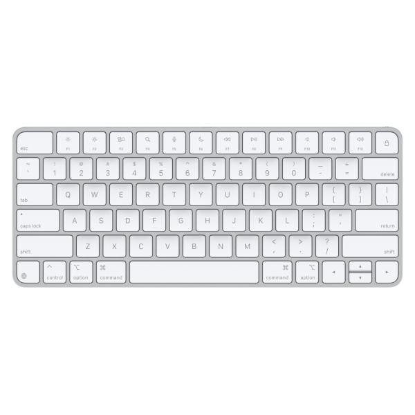 ※本製品は英語(US)モデルです※iPadは付属致しません【保証】新品メーカー保証：1年間※ご購入後の返品は承れません※Apple製品は保証書が発行されておりません　配送時添付の納品書が保証書の代用となりますので大切に保管してください※初期...