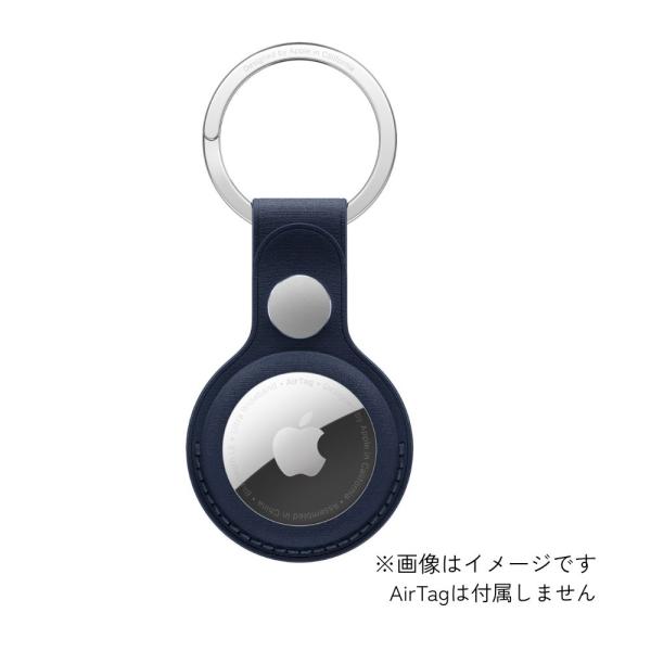 ※AirTagは別売りです※Apple正規品および新品です【保証】新品メーカー保証：1年※当店でご購入の場合、AppleCareには同時加入できません※こちらの商品は、ご購入後の返品は承れません※Apple製品は保証書が発行されておりません...
