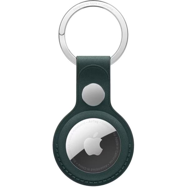 ※AirTagは別売りです※Apple正規品および新品です【保証】新品メーカー保証：1年※当店でご購入の場合、AppleCareには同時加入できません※こちらの商品は、ご購入後の返品は承れません※Apple製品は保証書が発行されておりません...