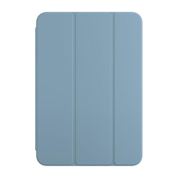 ※Apple正規品および新品です※こちらの商品はカバーです　iPadは付属いたしません【保証】新品メーカー保証：1年※当店でご購入の場合、AppleCareには同時加入できません※こちらの商品は、ご購入後の返品は承れません※Apple製品は...