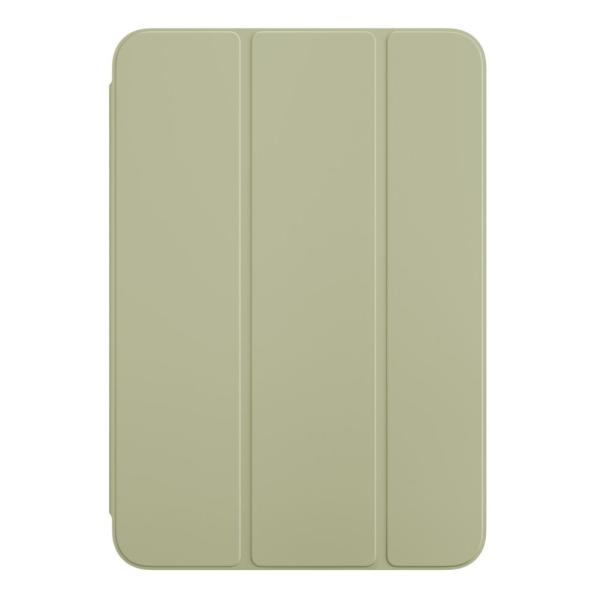 ※Apple正規品および新品です※こちらの商品はカバーです　iPadは付属いたしません【保証】新品メーカー保証：1年※当店でご購入の場合、AppleCareには同時加入できません※こちらの商品は、ご購入後の返品は承れません※Apple製品は...