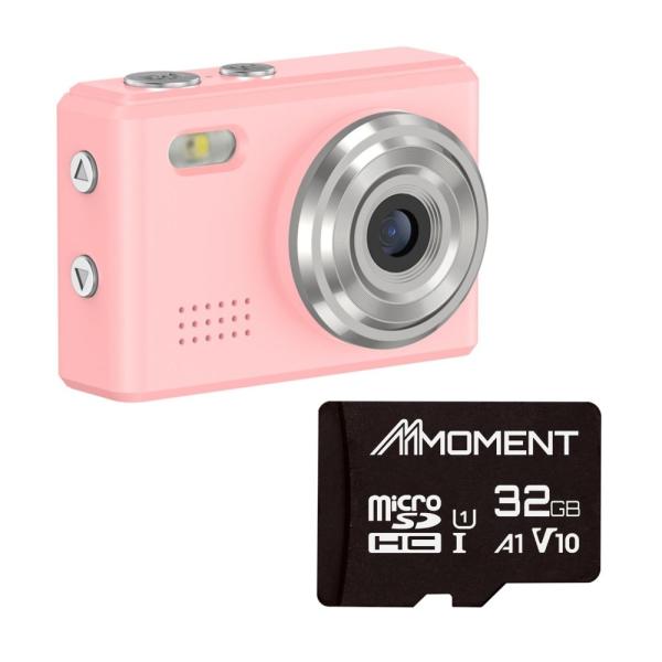 【保証】新品メーカー保証：1年※初期不良も含めお困りの際は下記メーカーサポートまでご相談くださいSAC お問い合わせhttps://www.sac-corp.jp/form/ 【商品説明】・miniカメラとmicroSDカード(32GB)の...