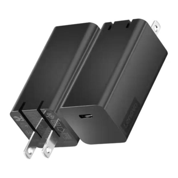 【保証】新品メーカー保証：1年間※初期不良も含め、メーカーにてご対応いただくようお願いたします。Lenovo サポートhttps://support.lenovo.com/jp/ja/solutions/hf001521【商品説明】Leno...