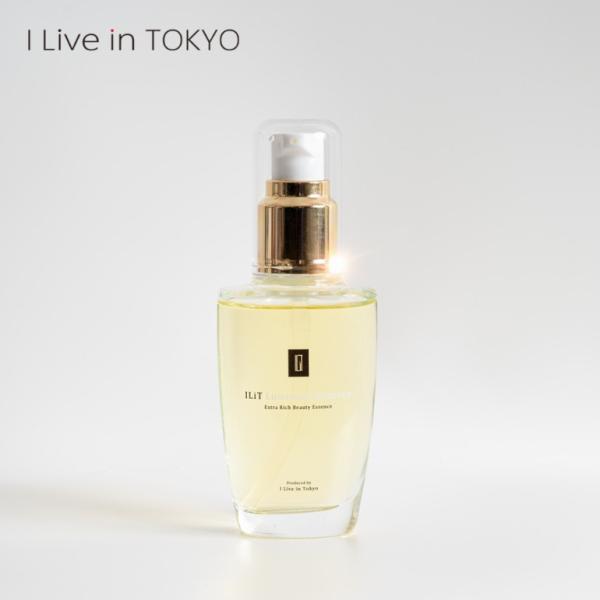 ＊当店はアイリット正規販売店です。安心してお買い求めくださいませ＊お肌の弾力性に特化したスペシャルケアフランス産厳選の加水分解ケラチン「シナチントップ 」を配合。肌の水分量を向上させ、今と未来の美しさを守ります。みずみずしい感触で角質に素早...