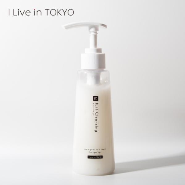 ＊当店はアイリット正規販売店です。安心してお買い求めくださいませ＊とろける質感のメイクオフを。ミルキーなジェルタイプの新感覚クレンジング。お肌を優しくいたわりながら、メイクや皮脂汚れをとりのぞきます。とろけるミルクのような質感で、お肌の上で...