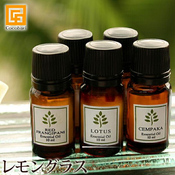 ■商品説明レモンに似たさわやかでフレッシュな香り。精神の安定、イライラの解消、免疫力を高めるとされています。古来から虫よけとして使われてきました。■サイズ10ml ■生産地バリ島 ■メール便の場合1通あたり最大10個です■関連情報バリ雑貨、...