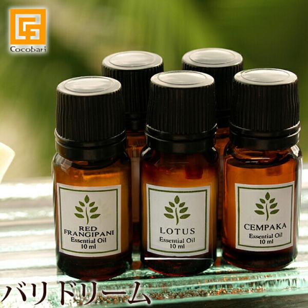 ■商品説明ナイトクイーンやイランイランなど4種類のアロマオイルをブレンドしたオイルです。女性が好む甘い大人の香りで、心を落ち着かせてリラックスしたいときにぴったりです。安眠効果も期待できますので、寝室にもおすすめです。■サイズ10ml ■生...