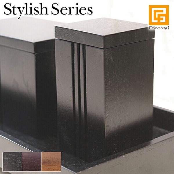 ■商品説明デザインは、バリのリゾートホテルのインテリアを手がけているデザイナーにオリジナルで依頼。また、世界の一流リゾートホテルのインテリアを製作しているバリ島の工場に特別にオーダー。材質は、世界の３大銘木の１つで美しい木目と強靭な耐久性で...