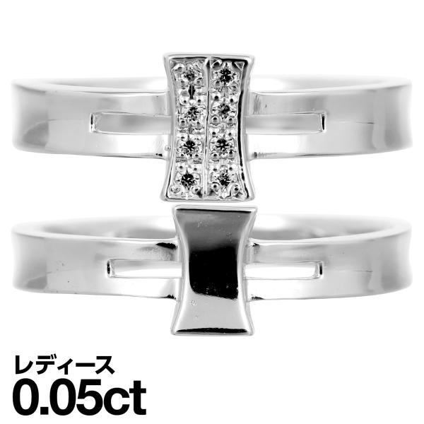 【素材】ココカルは本物の地金でお作りしています。・シルバー925(スターリングシルバー) 、 ロジウムコーティング済【重量】レディース平均重量約1.79g・メンズ平均重量約2g【石】天然ダイヤモンド0.05カラット【文字入れについて】文字入...