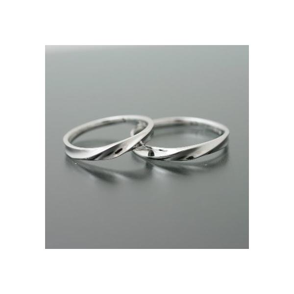 【素材】ココカルは本物の地金でお作りしています。・シルバー925(スターリングシルバー) 、 ロジウムコーティング済【重量】レディース平均重量約1.54g・メンズ平均重量約1.58g【文字入れについて】文字入れは有料にて承ります。（備考欄に...