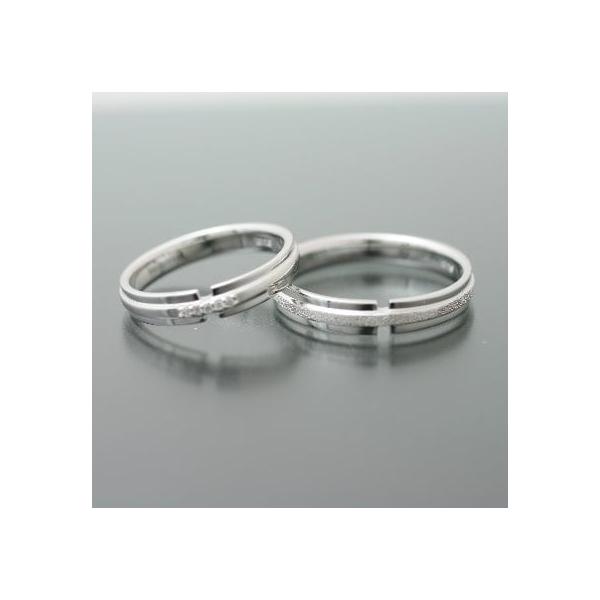 【素材】ココカルは本物の地金でお作りしています。・シルバー925(スターリングシルバー) 、 ロジウムコーティング済【重量】レディース平均重量約2.34g・メンズ平均重量約2.78g【石】天然ダイヤモンド0.02カラット【文字入れについて】...