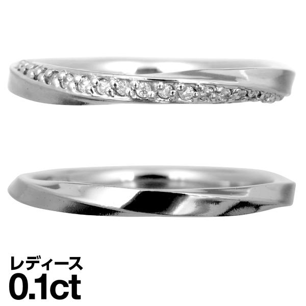 【素材】ココカルは本物の地金でお作りしています。・シルバー925(スターリングシルバー) 、 ロジウムコーティング済【重量】レディース平均重量約1.72g・メンズ平均重量約2.34g【石】天然ダイヤモンド0.1カラット【文字入れについて】文...