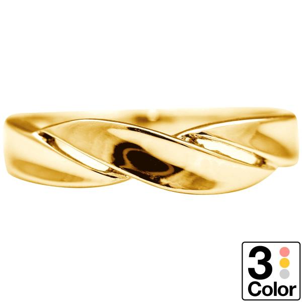 【素材】ココカルは本物の地金でお作りしています。・K10イエローゴールド・K10ホワイトゴールド・K10ピンクゴールド【重量】平均重量約1.81g【文字入れについて】こちらの商品は文字入れは出来ません。※選択肢に無いサイズはご要望欄にご記載...