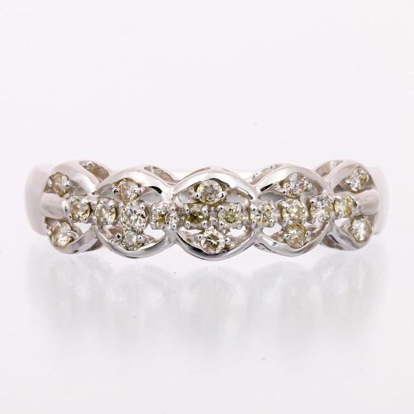 【素材】ココカルは本物の地金でお作りしています。・Pt900 プラチナ900【重量】平均重量約3.49g【石】天然ダイヤモンド0.2カラット【文字入れについて】文字入れは有料にて承ります。（備考欄にご記載下さい）※選択肢に無いサイズはご要望...