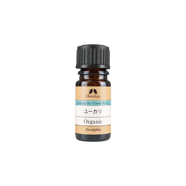 原産国：ポルトガル学名：Eucalyptus globulus抽出部分(部位)：葉抽出方法：水蒸気蒸留法クリアで鋭い、染み透るような香り                    原産国は 気候やその他の要因になり、予告なしに変更する場合があります。