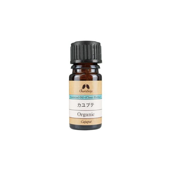 原産国：ベトナム学名：Melaleuca leucadendron抽出部分(部位)：葉・枝抽出方法：水蒸気蒸留法甘い、ハーブの香り                    原産国は 気候やその他の要因になり、予告なしに変更する場合があります。