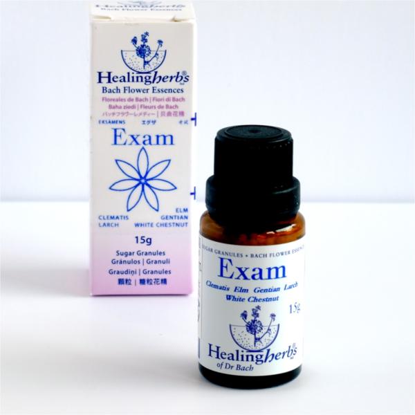 コンビネーションレメディのグラニュール（砂糖粒子）です。ノンアルコールですのでお子様やペットにもおすすめです。飴のようにいつでも気軽にお使いいただけます。緊急時の精神的なダメージ、疲れなどに