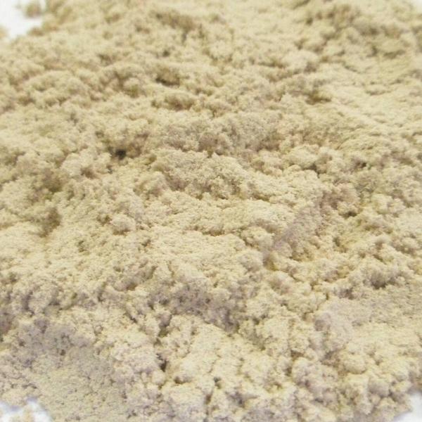 ドライハーブの特徴スリッパリーエルムの内皮を乾燥させ、粉末にしたものです。北アメリカではネイティブアメリカンが古くから、この植物を用いていました。内容量100gおいしい飲み方ティースプーン1〜2杯(約2グラム)のドライハーブをポットに入れ、...