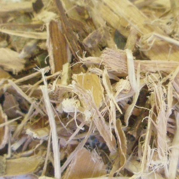 ※ 食用不可 - 食用に向かないハーブです。食用・飲用にはご使用になれません。クラフト、その他でお使いください。※ドライハーブの特徴ハマメリスという名前でも有名です。化粧水やフットバスなどの原料に使用されます。内容量100g保存方法直射日光...