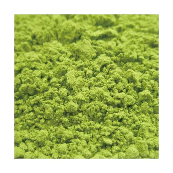 ドライハーブの特徴毎日の生活に簡単に取り入れていただける、青汁素材＆フルーツパウダー新発売です。少量で・効率良く・おいしく栄養補給。「今日摘んでも明日には芽を出す」強い生命力をもった明日葉。スムージーづくりには、別売りのシェーカーを使うと便...