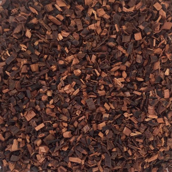 ドライハーブの特徴南アフリカのお茶。古くから人々の暮らしを支えてきました。甘いハチミツの香りで、とても飲みやすいお茶です。内容量20gおいしい飲み方ティースプーン1〜2杯(約2グラム)のドライハーブをポットに入れ、150cc〜200cc程度...