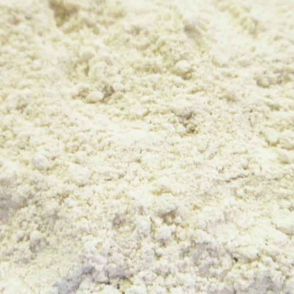 [食用不可] クラフト、その他でお使い下さいドライハーブの特徴ニオイアヤメの根を砕いたもの。ポプリの保留剤として使用します。内容量20g保存方法直射日光・高温多湿を避け、冷暗所にて密閉保存下さい。開封後はどうぞお早めにご使用下さい。英名 O...