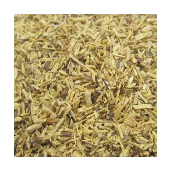 ドライハーブの特徴料理やお菓子、飲み物の甘味付けに利用します。ヨーロッパでは、子供がそのまま噛んで、甘いオヤツ代わりにするそうです。かなり強い甘味なので、入れ過ぎるとクドイ味になりますので、ご注意を。内容量100gおいしい飲み方ティースプー...