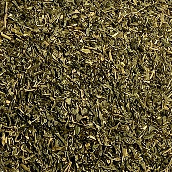 原産国：日本英名：Mulberry Leaf, Roasted, Cut, Organic学名：Morus alba科目：クワ科部位：葉別名：マルベリー、マグワ、シログワ養蚕植物として栽培されている桑の葉を使用しています。カフェインとタンニ...
