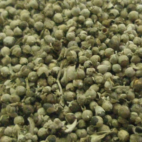 ドライハーブの特徴女性のためのハーブとして、古くから知られています。妊娠中の飲用は避けて下さい。内容量100gおいしい飲み方ティースプーン1〜2杯(約2グラム)のドライハーブをポットに入れ、150cc〜200cc程度の熱湯を注ぎ、フタをして...