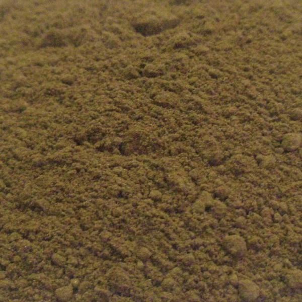 ドライハーブの特徴チョコレートのような豆のような、香ばしい風味。お菓子、パン、ドリンク作りに利用します。内容量500gおいしい飲み方ティースプーン1〜2杯(約2グラム)のドライハーブをポットに入れ、150cc〜200cc程度の熱湯を注ぎ、フ...