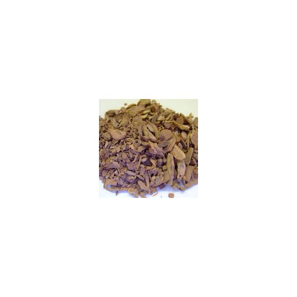 ドライハーブの特徴元気を出したいときに。内容量100gおいしい飲み方ティースプーン1〜2杯(約2グラム)のドライハーブをポットに入れ、150cc〜200cc程度の熱湯を注ぎ、フタをして3〜5分間蒸らします。※実や根などかたいものは、軽くつぶ...