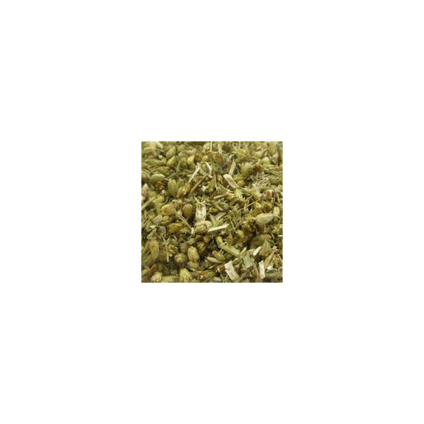 ドライハーブの特徴キリッとした香りですが、口に含むと、それほど強いクセはなくさわやかな味が楽しめるハーブティーです。風味が強く感じるときは、ハチミツを加えて、お楽しみ下さい。内容量100gおいしい飲み方ティースプーン1〜2杯(約2グラム)の...