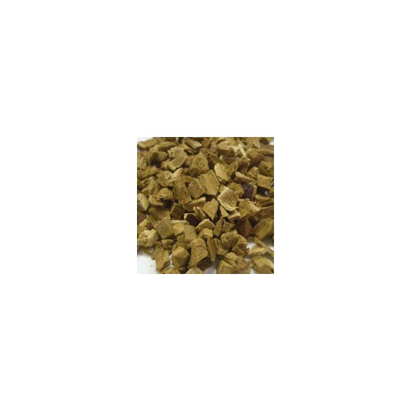 ドライハーブの特徴北半球の温帯広葉樹林に見られるキノコ類。中国では紀元前200年から記述がみられる歴史の古い漢方素材のひとつ。内容量100gおいしい飲み方ティースプーン1〜2杯(約2グラム)のドライハーブをポットに入れ、150cc〜200c...