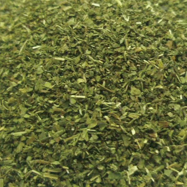ドライハーブの特徴お菓子などでお馴染みのミントの香り。お茶はスッキリした味わいで、食後に最適。また、カモマイル、ローズ、ラベンダーなど、ほとんどのハーブティーと相性がよく、ブレンドの材料としても好まれています。内容量100gおいしい飲み方テ...