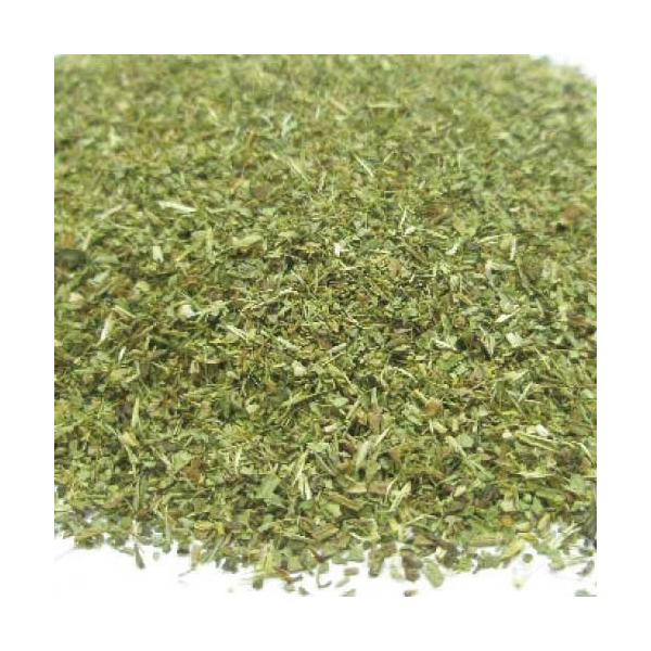 ドライハーブの特徴お菓子や清涼飲料水に使用されています。ステビアの葉1枚で、ティースプーン2〜3杯分位の砂糖の甘味を感じることができます。ハーブティーの他、コーヒー、紅茶の甘味としてもお使いいただけます。糖分の摂り過ぎが気になる方に、おすす...